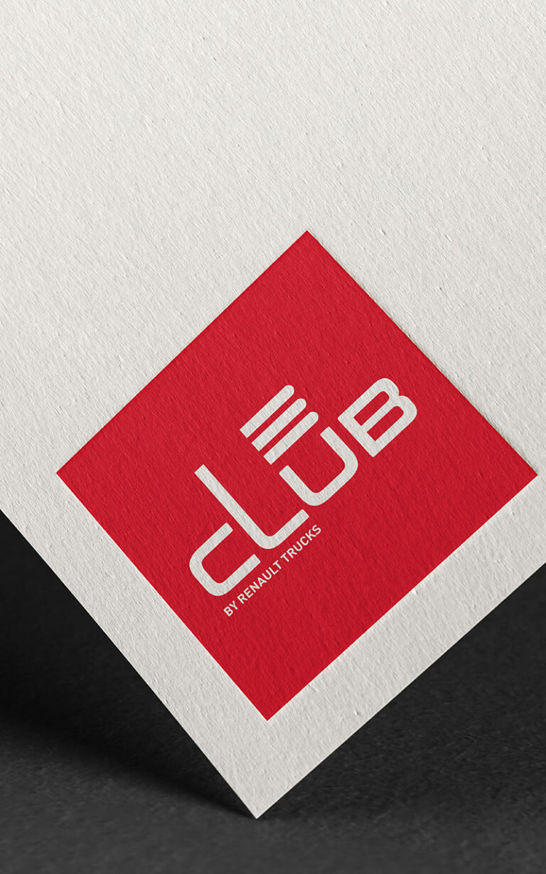 Le Club – The Papagaï